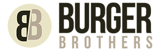 Burger Brothers